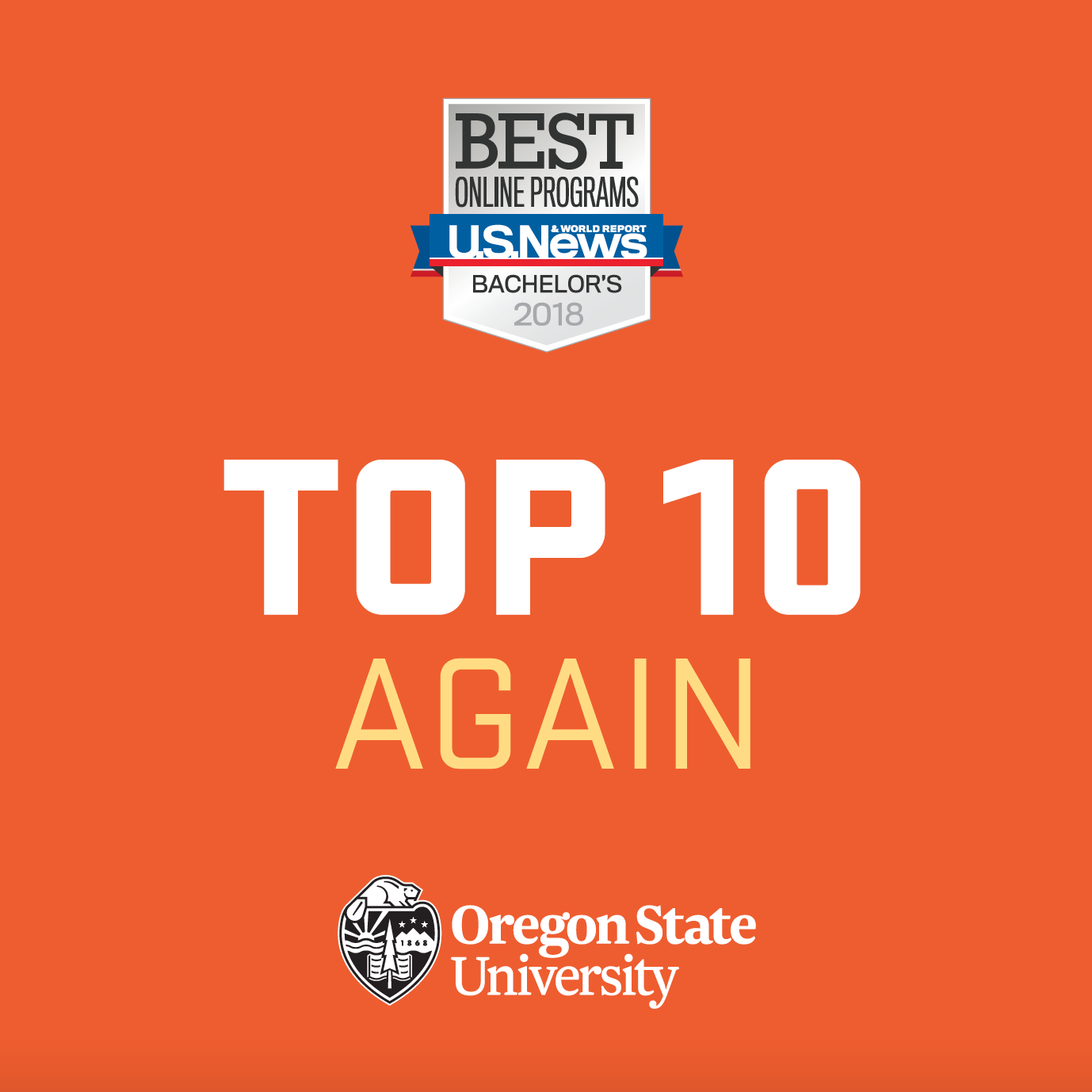 Orientation Oregon State Ecampus Osu Degrees Online