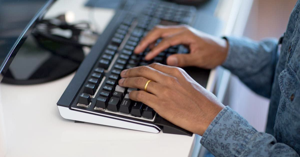 Report Reader Checklist - Ecampus Research Unit | Oregon State University