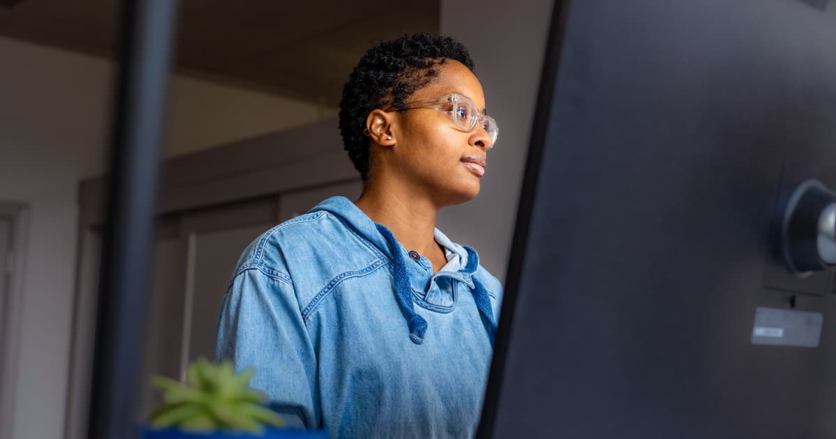 Undergraduate Degrees Online | Oregon State Ecampus Bachelor's Degrees