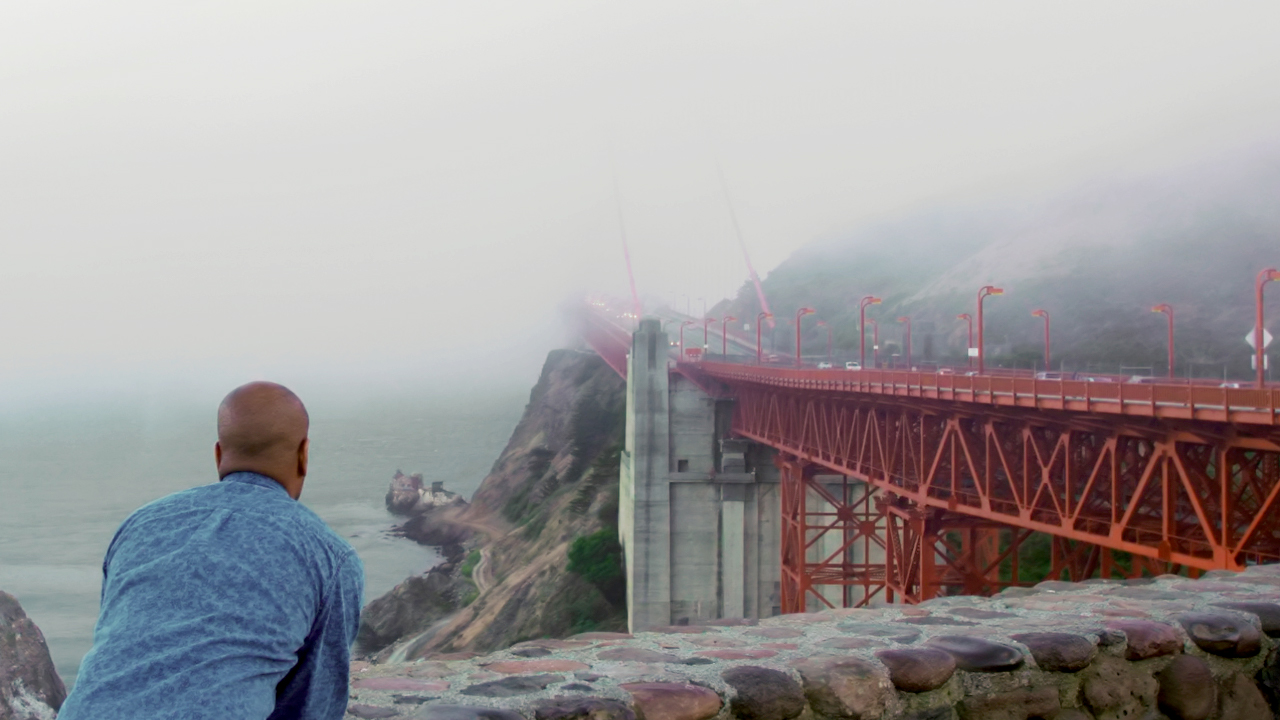 Ecampus students are out there, changing the world | Oregon State Ecampus