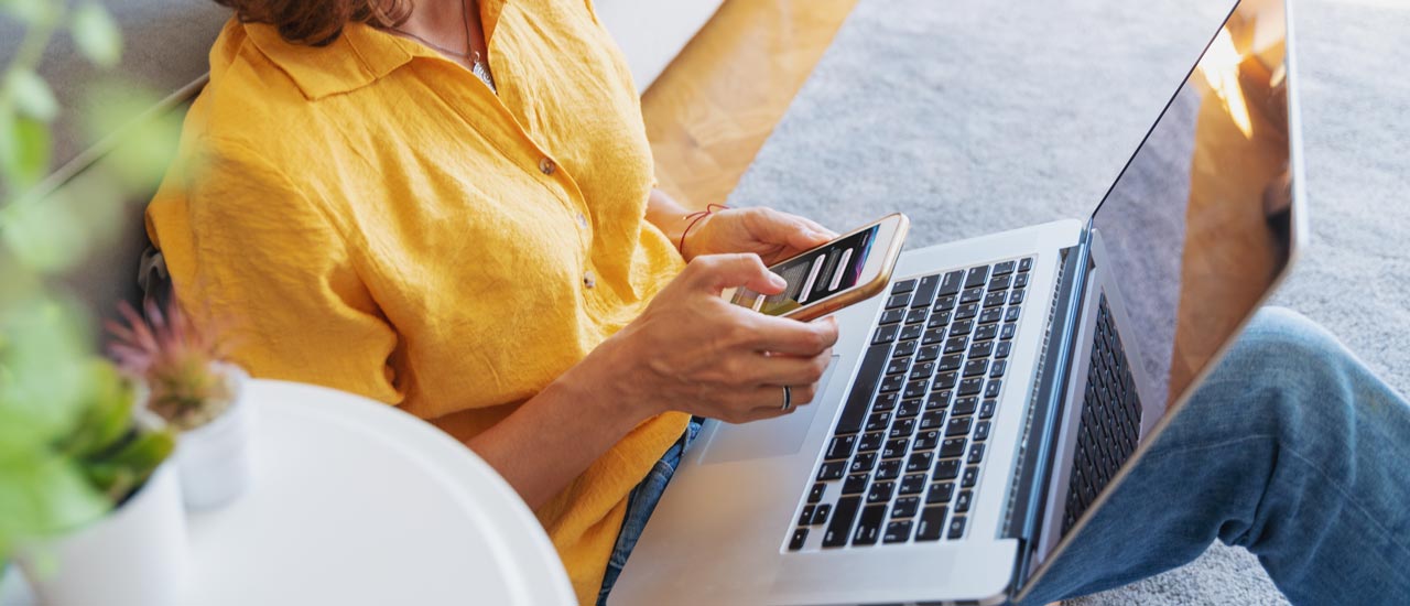 Online Student Perceptions of Generative AI – Study – Ecampus Research ...