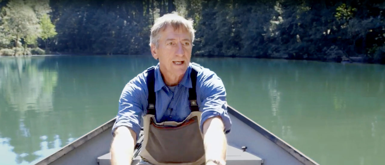 Exploring the Experiences of Online Instructors – Study – Ecampus ...