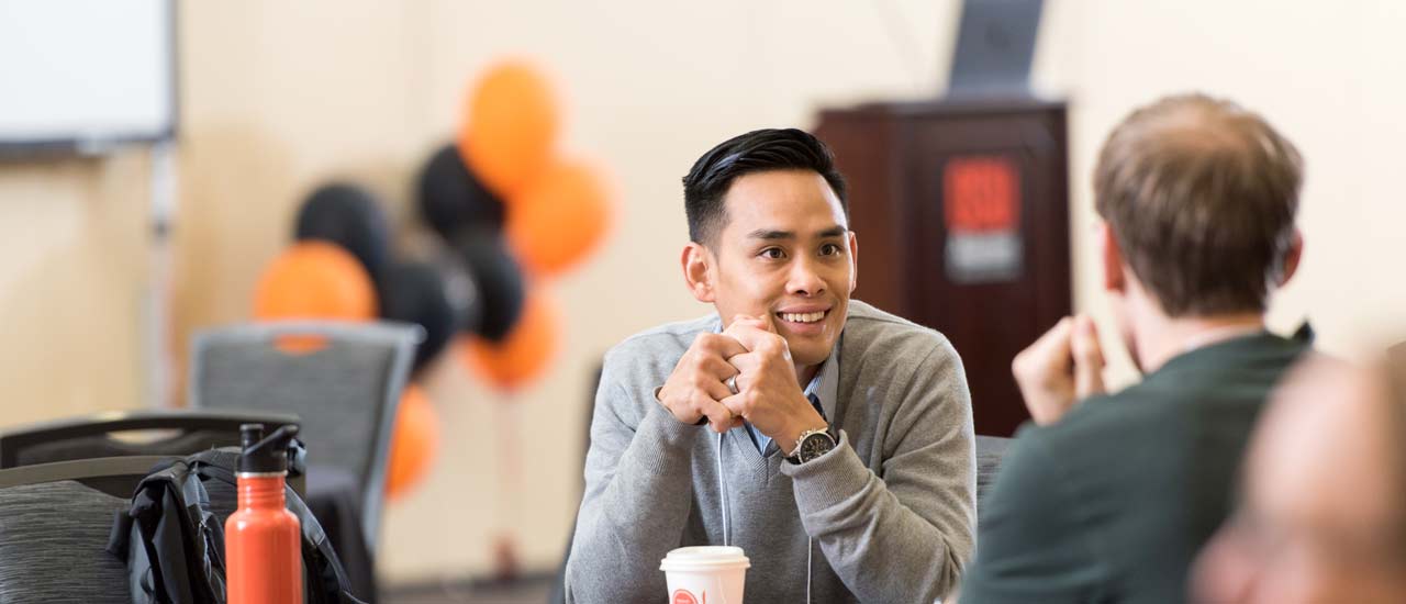 Research Preparation and Engagement of Instructional Designers in U.S. Higher Education – Study ...