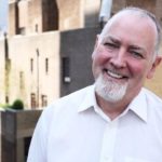 RIA #184: Dr. David Connor on Disability Studies - Ecampus Research ...