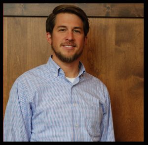 RIA #37: Dr. Jamison Fargo on Working with a National Research Center ...