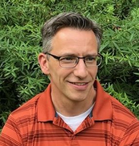 RIA # 128: Dr. Jesse Nelson on Diversity and Inclusion in Higher ...