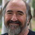 RIA # 170: Dr. Larry Rosen on Technology and the Brain - Ecampus ...