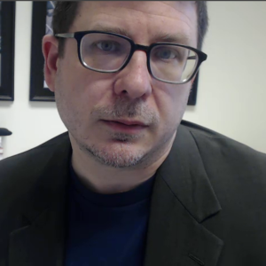 RIA # 111: Mike Caulfield on the Digital Polarization Initiative ...