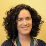 RIA # 179: Dr. Natalie Pope on Researching Young Caregivers - Ecampus ...