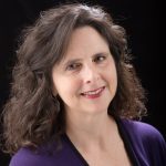 RIA # 159: Dr. Reeves Shulstad on Biographical Research - Ecampus ...