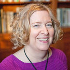 RIA # 100: Dr. Wendy Belcher Returns to Celebrate 100 Episodes! - Ecampus Research Unit | Oregon ...