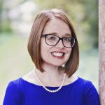 RIA # 161: Dr. Monica Rysavy and Russell Michalak on Finding a Research ...