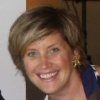 RIA #39: Dr. Jill Buban on Transitioning from Academia to Industry ...